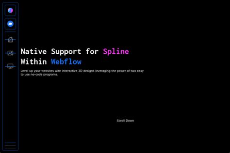Webflow S New Features Webflow