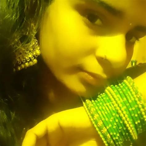 Pandit Pandit Deepa Tiwari On Threads