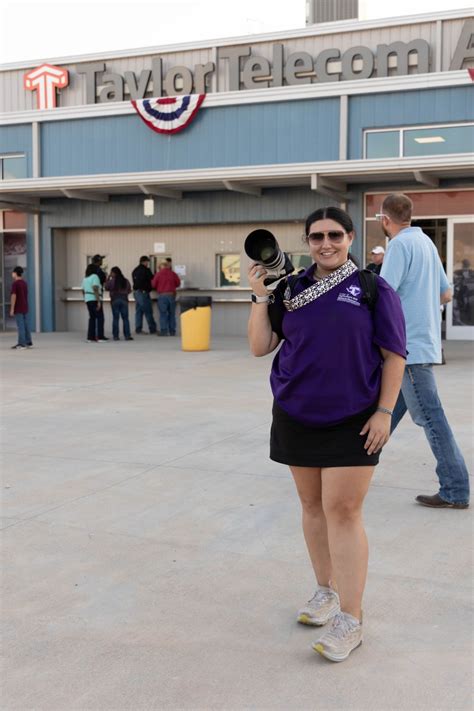 Barry Lambert On Linkedin Real World Hands On Opportunities Add So Much To The Value Of Education…