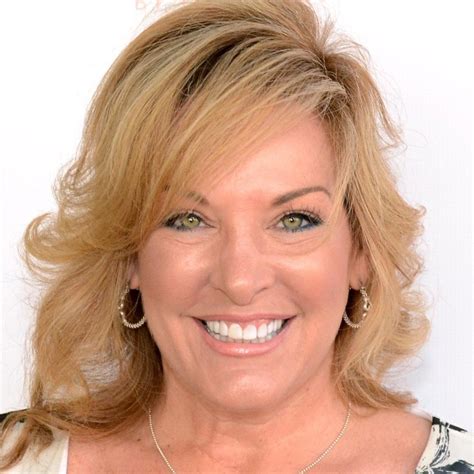 Jill Vertes Movies And Tv Shows Plex