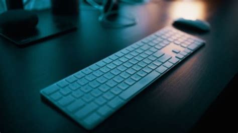 整合 Elastic Security、 Hashicorp Vault 與 Elastic Apm 的全面防護與效能優化