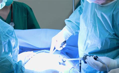 Na Kcus U Izvedena Prva Uspješna Transplantacija Obraza — Life Ba