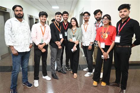 Ayush Gupta On Linkedin एकता बलं वृद्धत्वम् Unity Is Strength This Quote Perfectly Captures