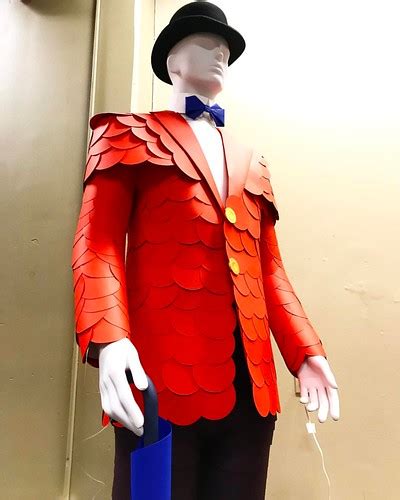 Danielle Tobin Flickr