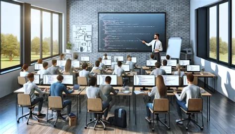 Programme En Java Cours Gratuit Cursa