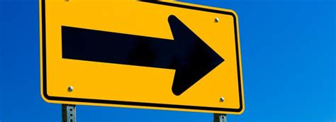 Mark Arenz On Linkedin Technology Developer Coding