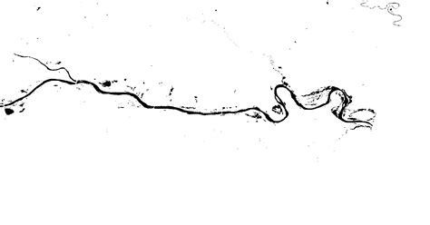 PyQGIS Merge Raster Layers Geographic Information Systems Stack Exchange