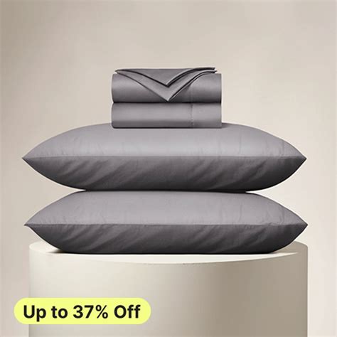 Bedding Collection Shop All Bedding Sets Miracle Made