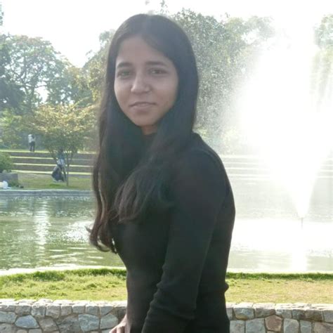 Pallavi Kumari Account Manager Basil Linkedin