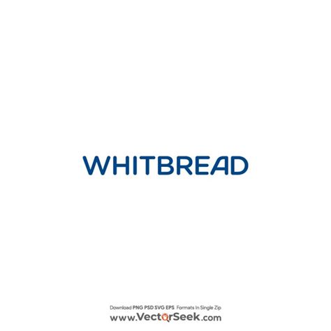 Whitbread Logo Vector Ai Png Svg Eps Free Download