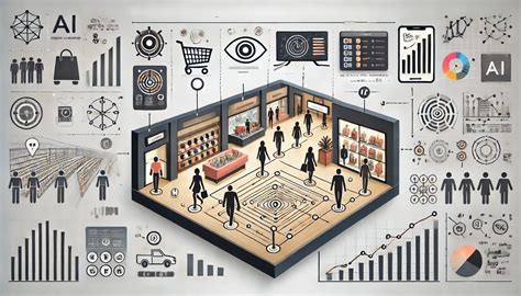 Ai Powered Image Recognition In Retail Boosting Customer Insights And Efficiency — Api4ai