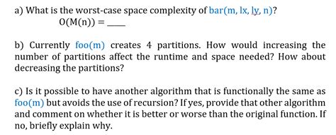 Solved Python Programming Problem 2 Show Your Complete