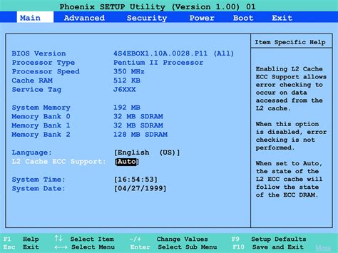 COMPUTER FAULTS AND SOLUTIONS IN MAINTENANCE Ppt