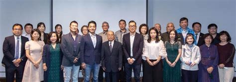 水彩畫巨擘倪蔣懷大批作品捐贈 北美館開館40年數量之冠