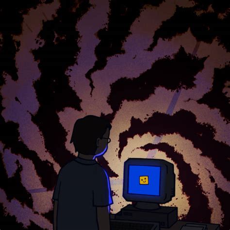 Title Pending Original Game Soundtrack Justdos