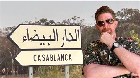 Trevor Coult Live YouTube