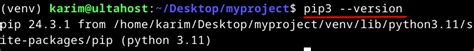 how to install pip on debian ultahost knowledge base