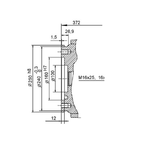 6 Axis Industrial Robotic Arm Industrial Robot With Rated Payload Of 1000 Kg Kuka Industrial Robot