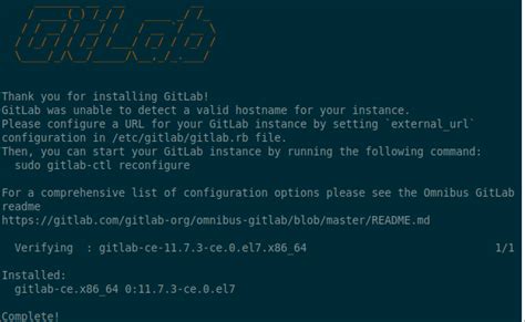 How To Install Gitlab Using Curl Lewpubli