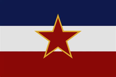 Fileflag Yug Communistpng Victoria 3 Wiki