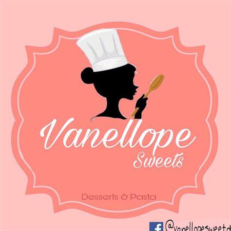 Vanellope Sweets Vanellope Sweets Desserts And Pasta