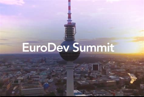 esri north africa esri na on linkedin esri eurodevsummit gisdev