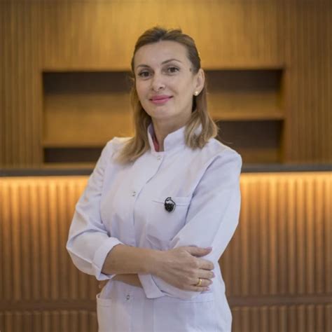 ჩვენი ექიმები და დაშვების ღირებულება Konsultaciebi