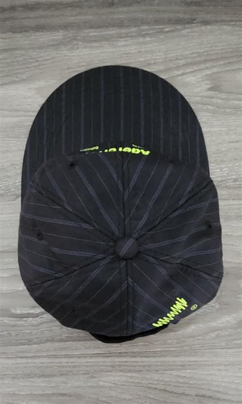 Ader Error Cap Men S Fashion Watches And Accessories Caps And Hats On