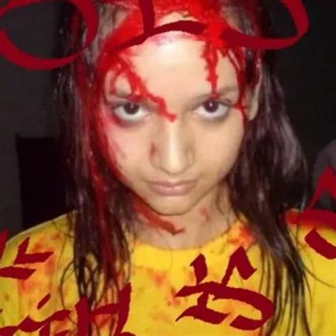 Stream Soh Music Listen To Songs Albums Playlists For Free On