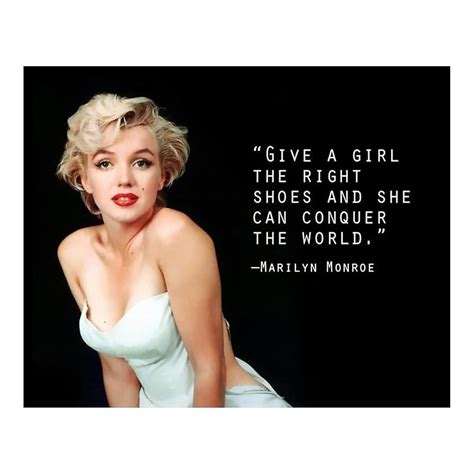 Printable Marilyn Monroe Quotes Facebook Cover Image Marilyn Monroe