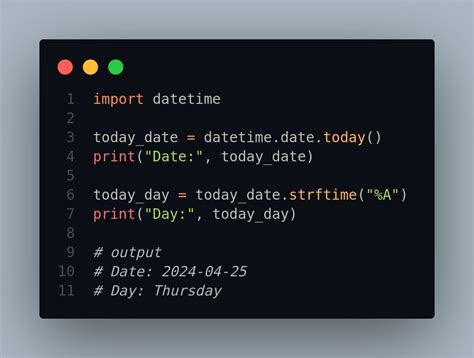 Salem Alzubaidi On Linkedin Pythonprogramming Pythoniccode Python