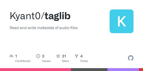 taglib src androidtest kotlin tests kt at main · kyant0 taglib · github