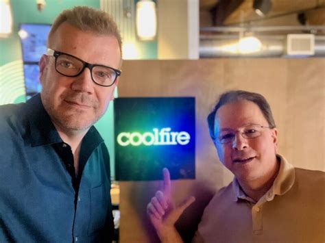 Jeremy Corray On Linkedin Every Friday I Host New Friend Friday Where I Dedicate A Half Hour To…