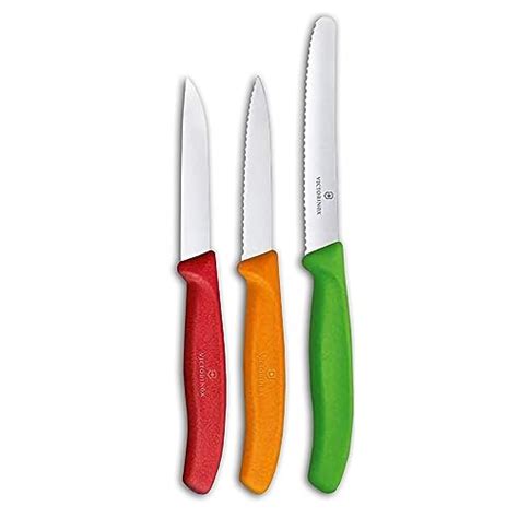 I Tested The Versatility Of The Victorinox Swiss Classic Multicolored 4