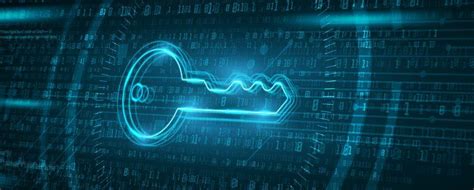 securing your digital life data encryption for personal cloud storage