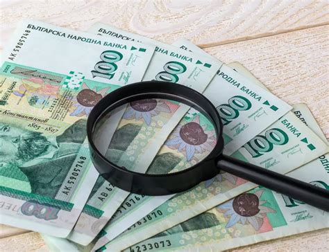 Еньовден Ден на парите за тези 4 зодии Хороскопи и Зодии