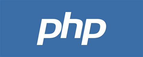 Limit Number Of Login Attempt Using Php And Mysql