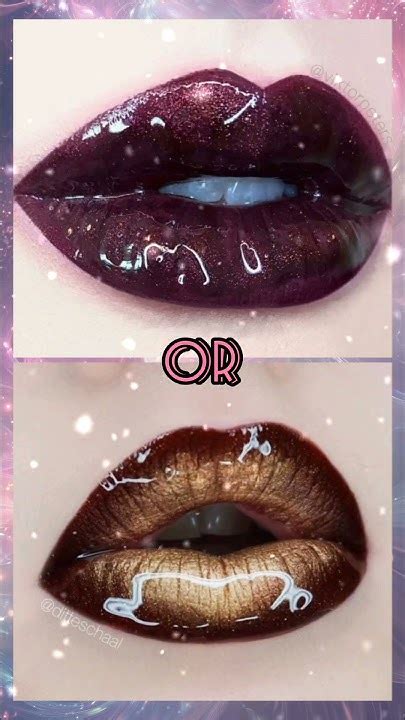 Chose Your 🎀favourite Viralvideo Youtubeshorts Shorts Aesthetic Youtube