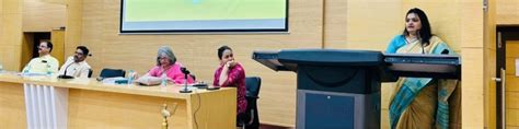 Dr. Neetu Sharma - Assistant Professor - Guru Gobind Singh Indraprastha University (GGSIPU ...
