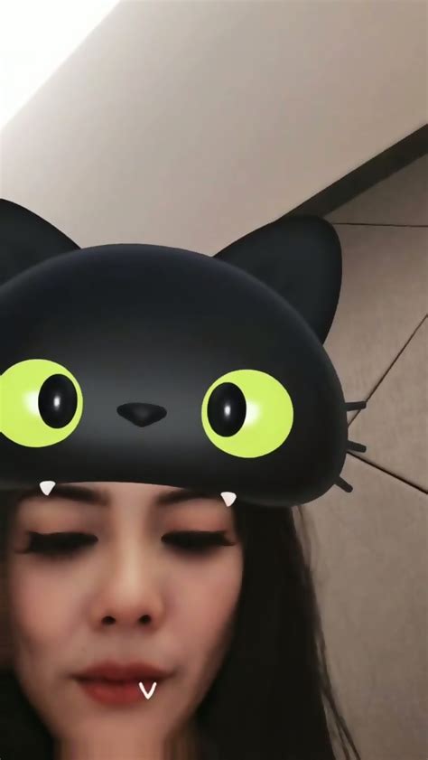 Telegram Mbacu Mau Tidur Nyenyak Sini Aku Masukin Sampe Lemas Eporner