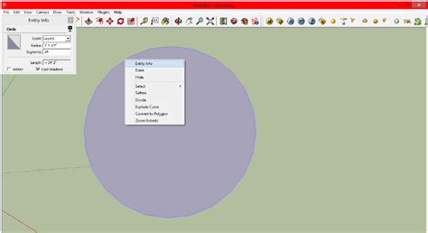 tutorial render sketchup untuk v ray tutor graphic