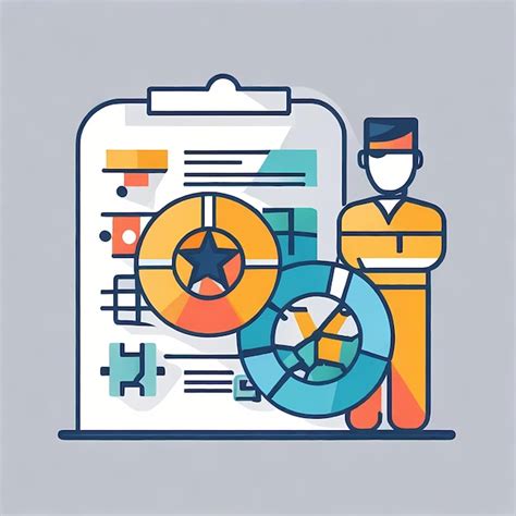 Premium Ai Image Dynamic Team Role Assignment