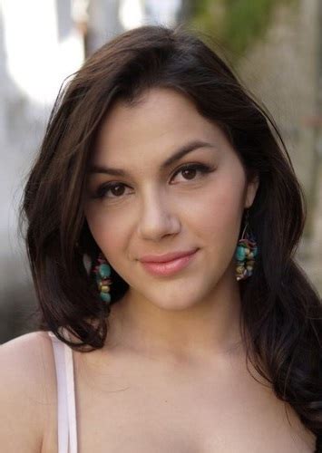 Valentina Nappi Photo Collection Free Shipping Digital Sexy Art Photo Includes Vids On