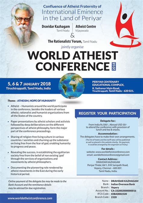 Vijayakumar G Posted On Linkedin