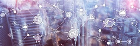 Google Brings Machine Learning Data Processing To IoT Edge Environments Computer Weekly