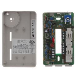 Peco Thermostat Peco Temp Control Peco Sensor SupplyHouse Com