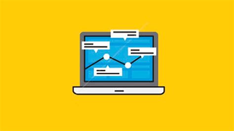 Aprende A Aplicar Jquery Con Ejemplos Edufinder