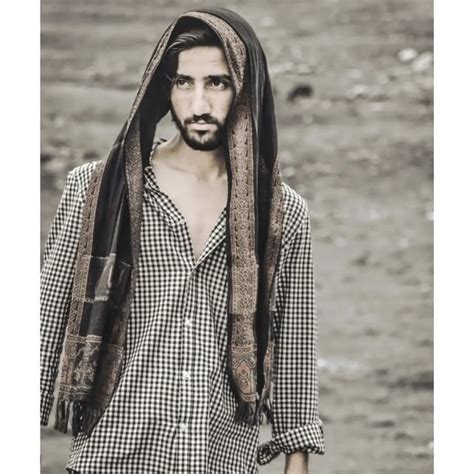 Shayan Abbas Shah Shayanabbas05 On Threads