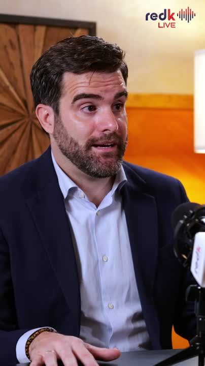 Redk Crm And Cx Transformation On Linkedin Redklive Zendeskai