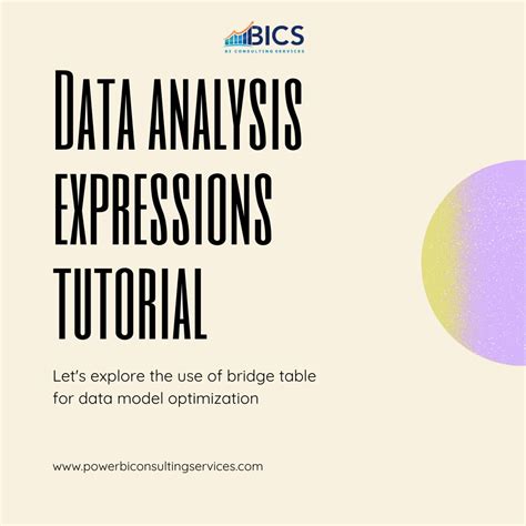 Power Bi Consulting Services On Linkedin Datamodeling Powerbi Bestpractices Data Tutorial Nft